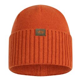 Blaser Outfits Beanie Bob Pure Blaze Orange (Gr&ouml;&szlig;e: )