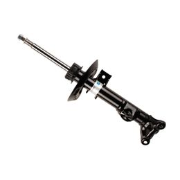 BILSTEIN Stoßdämpfer - B4 Serienersatz (DampMatic®) vorne rechts links Zweirohr für MERCEDES-BENZ 2123235300 A2123231700 A2123234000 22-194091