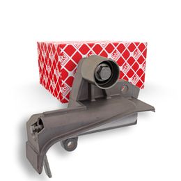 febi bilstein Riemenspanner, Zahnriemen 29mm für SKODA VW SEAT AUDI 6B109477A 06B109477A 22347