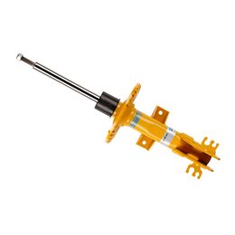 BILSTEIN Stoßdämpfer - B8 Hochleistungsdämpfer Plus vorne rechts links Zweirohr für VW 22-197337