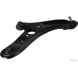 Herth+Buss JAKOPARTS Lenker, Radaufhängung vorne rechts für HYUNDAI KIA 54501-3X700 54501-2V000 54501-3X000 J4910530