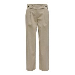 Only Hose in Weathered Teak | Gr.: W26/L32