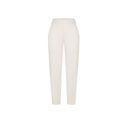 MAC Hose in 204 champagne | Gr.: W42