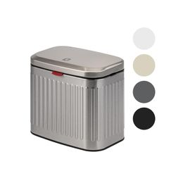 eluno Abfalleimer 3 Liter | Gr.: onesize