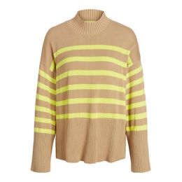 Jack & Jones JJXX Pullover in cornstalk | Gr.: XS
