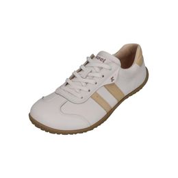 KOEL Sneaker Low ILA NAPA in weiß | Gr.: 40
