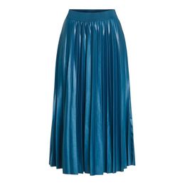 Vila Rock in moroccan blue | Gr.: XS