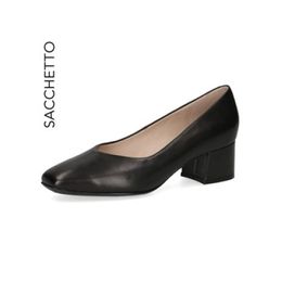 Caprice Pumps in Schwarz | Gr.: 36