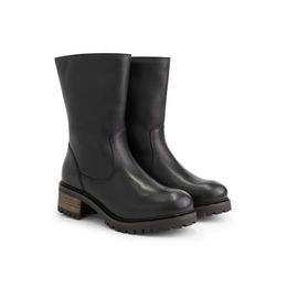 mysa Delphine in Schwarz | Gr.: 40