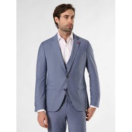 Cinque Baukasten-Sakko CIMonopoli-S in blau | Gr.: 102