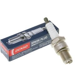 Z&uuml;ndkerze DENSO W24ESR-V (alt. BR8EG-Racing)