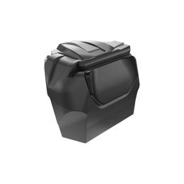 Zusatzbox f&uuml;r CF-Moto 850/1000 Modell 2024