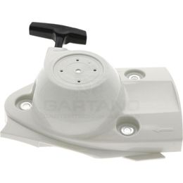 Reversierstarter GRANIT, f&uuml;r Stihl TS 410, TS 420