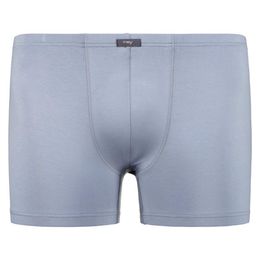 Große Größen Mey Modal-Pants Farbe grau Größe: 14