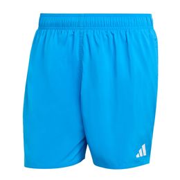 adidas Sportswear Boardshorts 'Water React' Herren Gr&ouml;&szlig;e XXXL azur / wei&szlig;