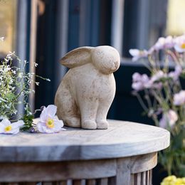 Hase "Albert"