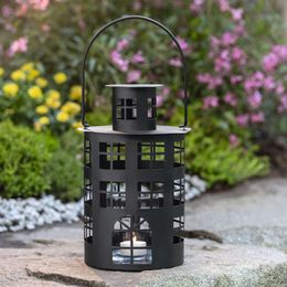 Laterne "Turm"