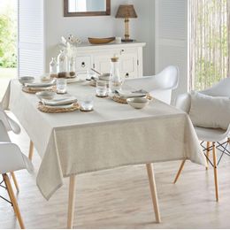 Tafeldecke "Classique"