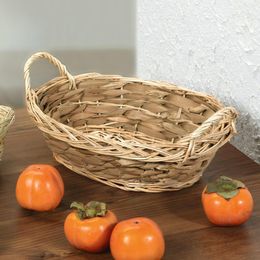 Schale "Geflecht"