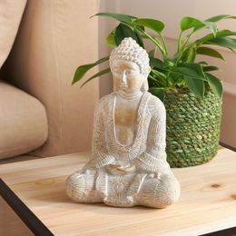 Buddha "Ruhe"
