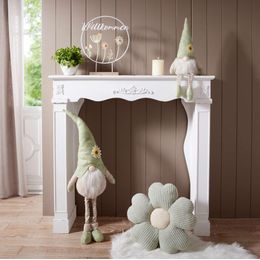 Kaminkonsole "Shabby"