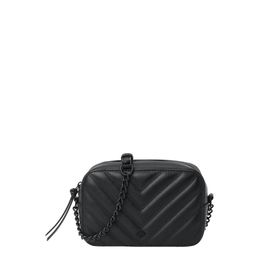 Call it Spring Umhängetasche 'MIFFY' Damen Größe One Size schwarz