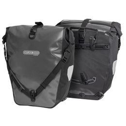 Ortlieb Back-Roller Classic