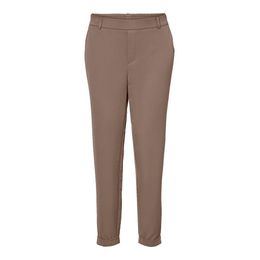 V&eacute;ro Moda Vero Moda Pants 'VMMaya' female Brown size M