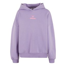Felicious Sweatshirt Damen Gr&ouml;&szlig;e XS flieder