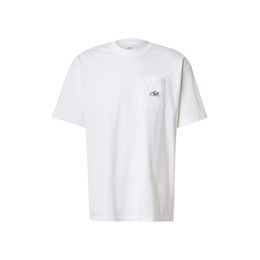 Nike Sportswear T-Shirt 'M90' Herren Größe M weiß