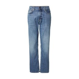 Guess Jeans 'Mason' male Blue size 30