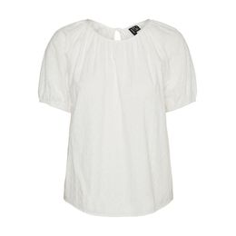 Véro Moda Vero Moda Shirt female White size M
