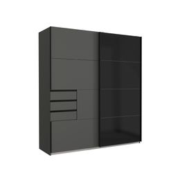 wimex Schwebetürenschrank BARCELONA