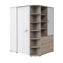 wimex Eckschrank JOKER