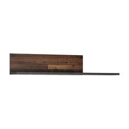 Wandboard NUBI
