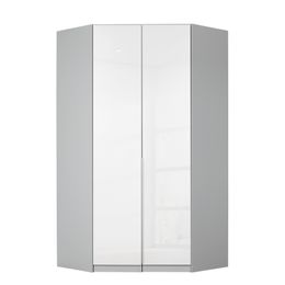Rauch Eckschrank ALABAMA