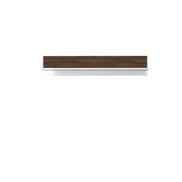 FORTE Wandboard RAIDON