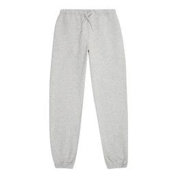 ONLY GIRLS Pants girl size 152 Grey