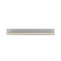 IMV Wandboard CHAMBORD