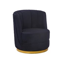 Salesfever Sessel RUTONG