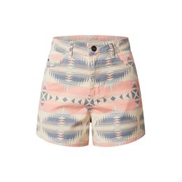 Urban Classics Pants 'Inka' female Mixed colors size L