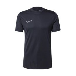 Nike Funktionsshirt 'ACD25' Herren Größe XL schwarz
