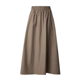 Vila Rock Damen Gr&ouml;&szlig;e 42 schoko