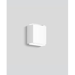 Bega 23013.1K3 Wandleuchte