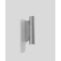 Bega 66512AK3 Wandleuchte