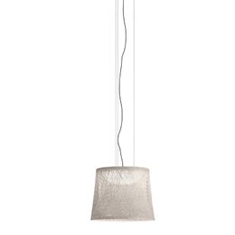 Vibia Wind 4077 Outdoor Pendelleuchte Sand