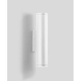 Bega 66516WK3 Wandleuchte