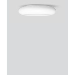 Bega 23416K3 Decken- und Wandleuchte