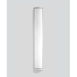 Bega 67684.1K3 Wandleuchte