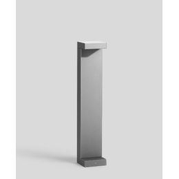Bega 84220AK3 Pollerleuchte